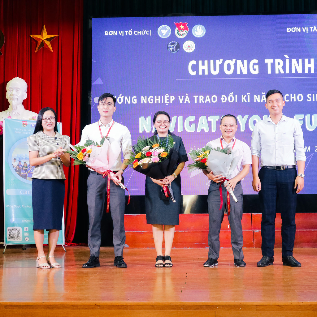 Home - Servier Vietnam