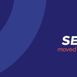 Tin Tức Mới Nhất Archives - Servier Vietnam