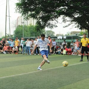 Tin Tức Mới Nhất Archives - Servier Vietnam